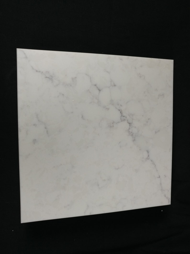 Dining & Serving Kitchen & Dining Quartz Stone Cutting Board cheese ...