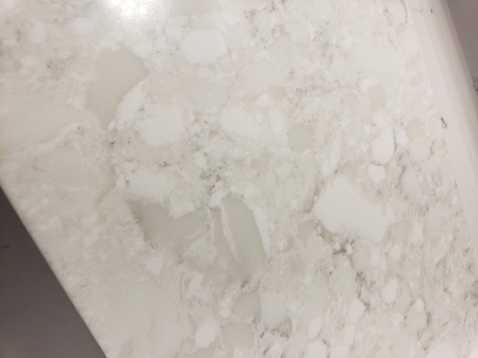 Quartz Stone Cutting Board Cheese Food Platter Sushi Board | Etsy