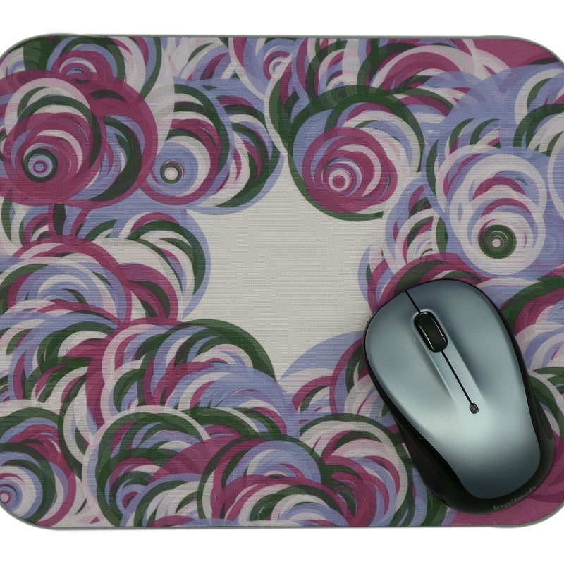 Large Mouse Pad Design - Etsy
