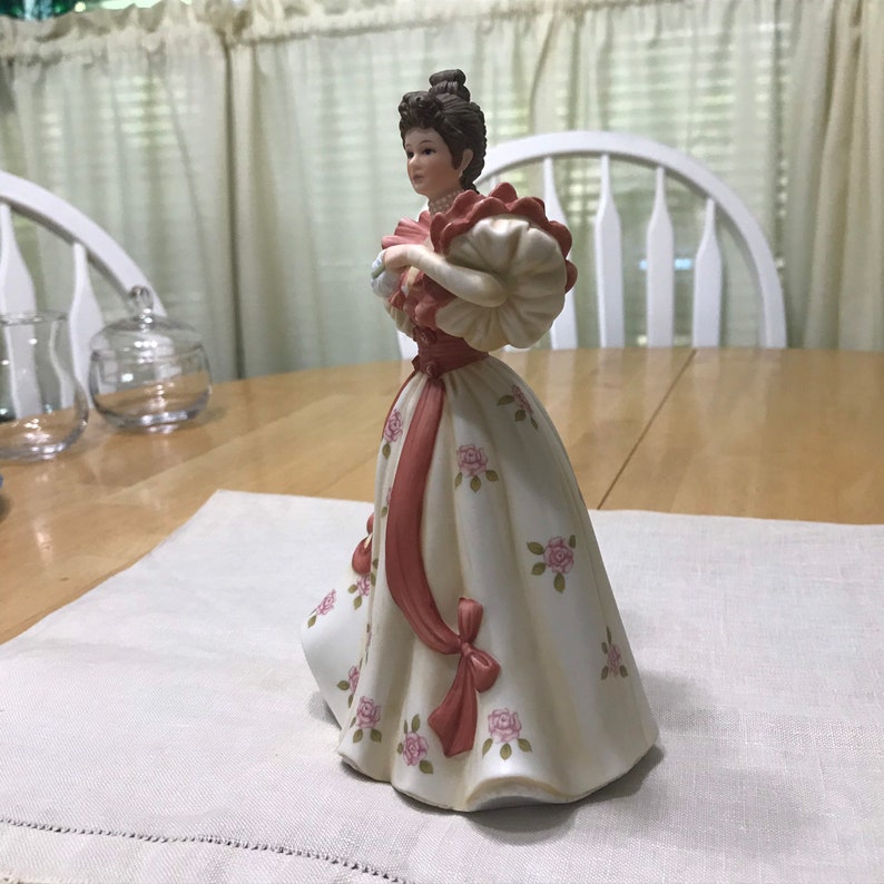 First Waltz, Lenox Collections - Etsy