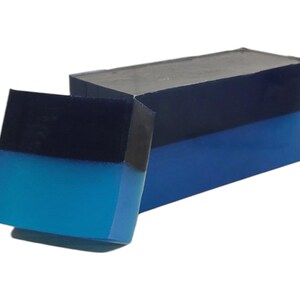 Rude Boy Scented Soap Bar Slice – Inspired by Bad Boy Eau De Parfum ...