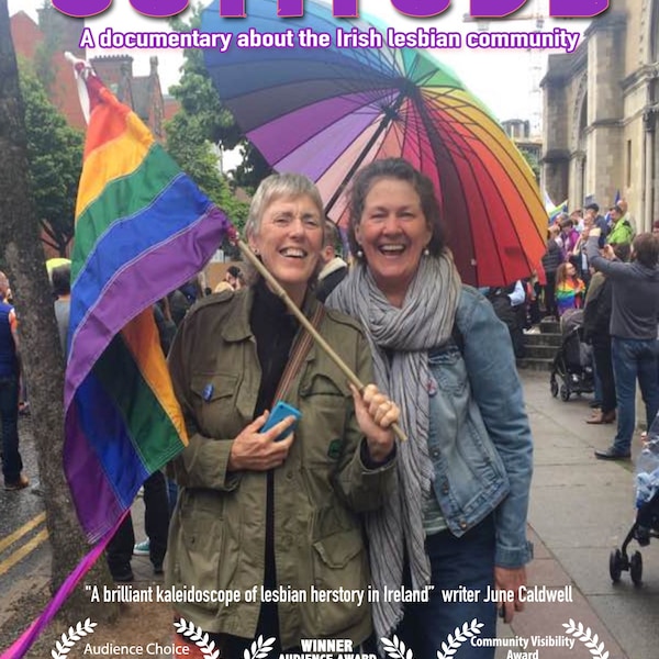 Lesbian Dvd Movies Etsy Uk