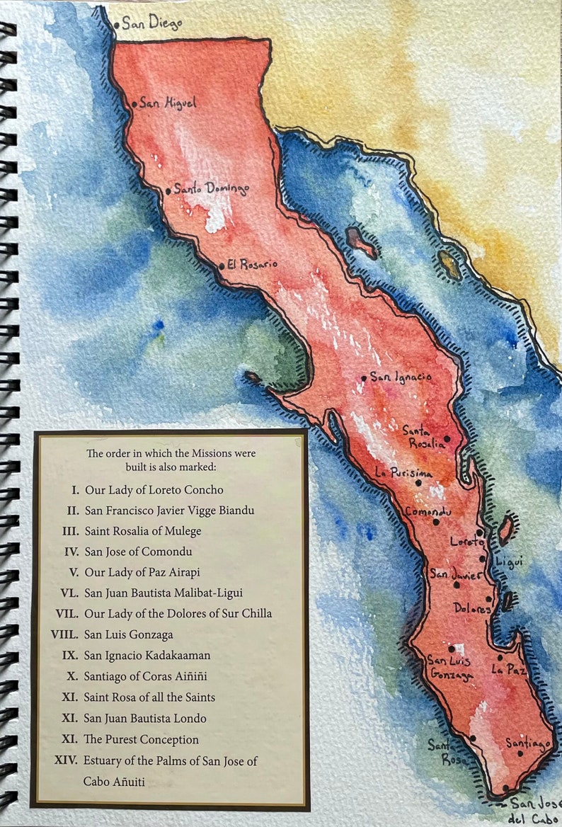 Custom Map Design - Property Map - Venue Map - Wedding Venue Map - Etsy