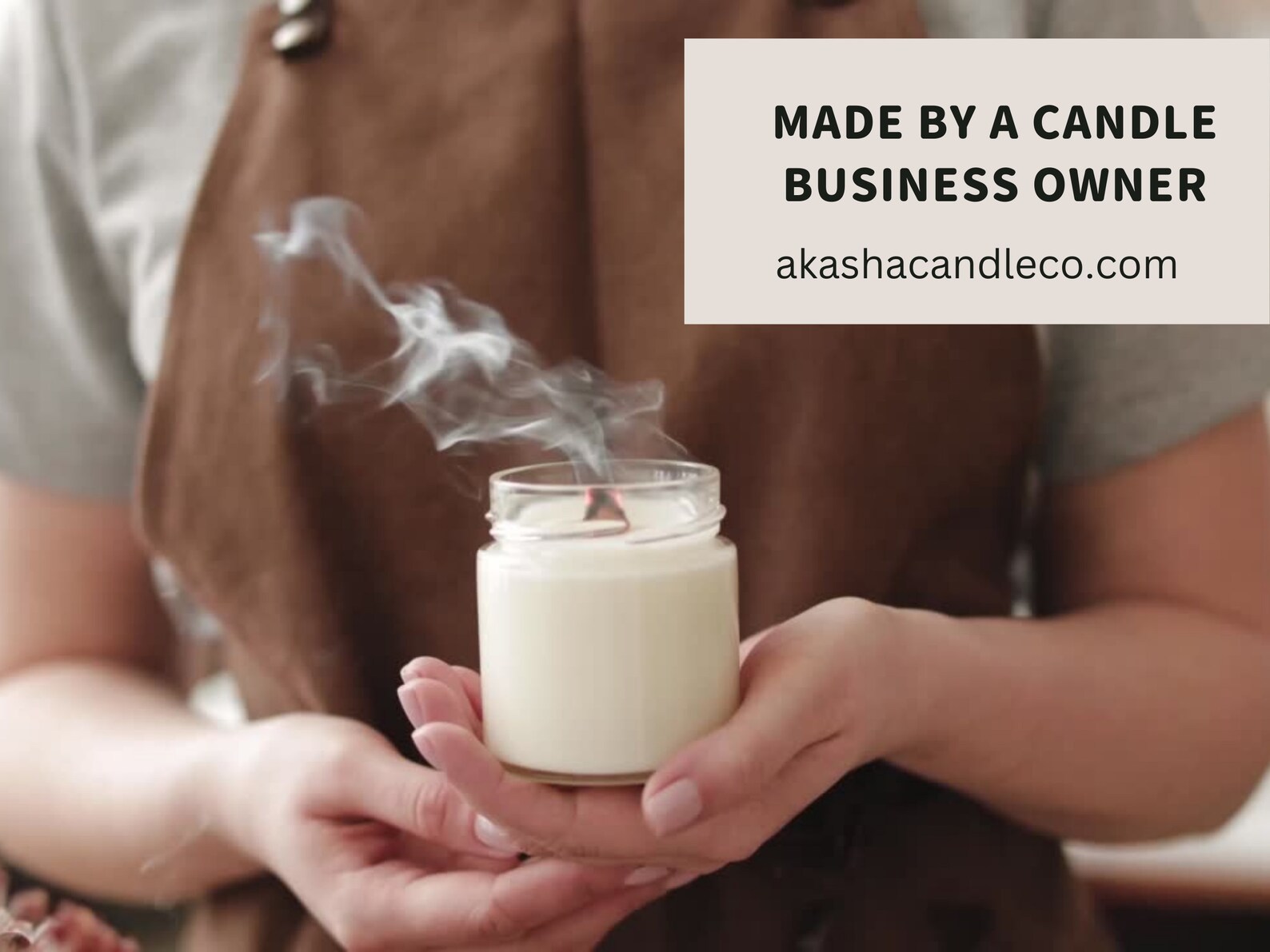 Ultimate Candle Making Planner | Candle Test Sheet | Candle Business ...
