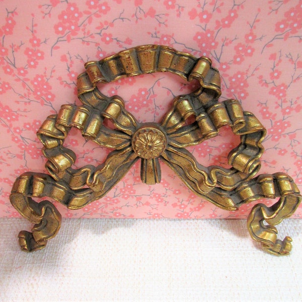 Regency Ribbon - Etsy