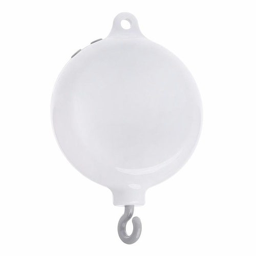 Baby Mobile Music Box Rotating Music Box Spinning Motion for - Etsy