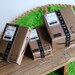 Instant Download Miniature Amazon Inspired Packages DIY Printable PDF ...
