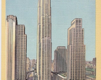 Collectibles Art & Collectibles Memorabilia Goofy Man Asks the 64 ...