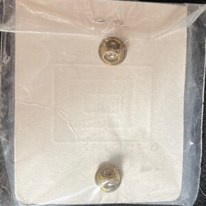 Vintage 1960s Civil Air Patrol Model Rocketry Badge for Aspiring Cadets ...