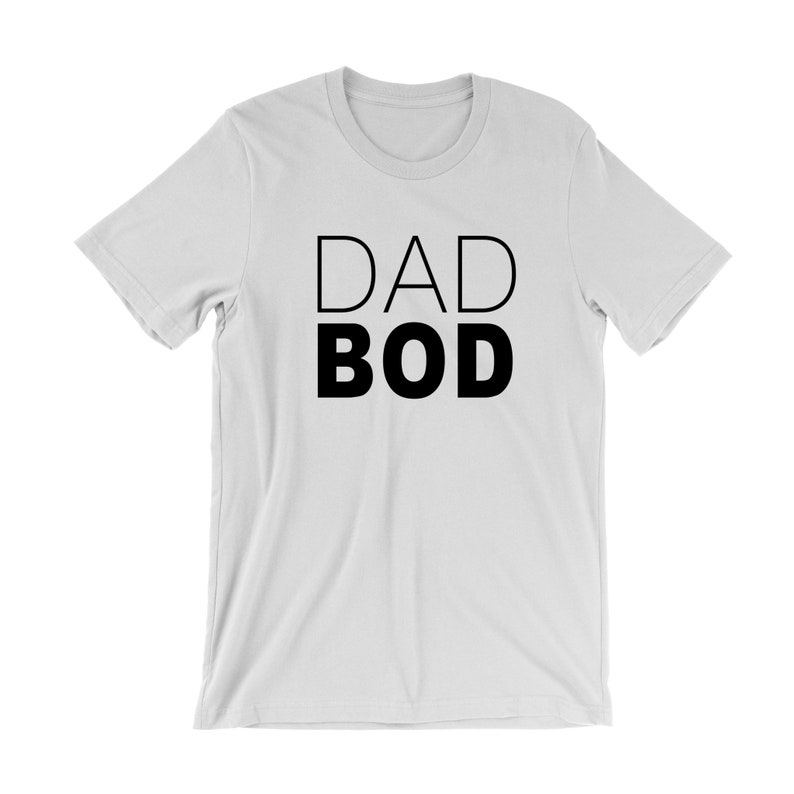 Dad Life - Cool Dad Tee - Shirts for Dad - Cool Dad Shirts - Funny Dad ...