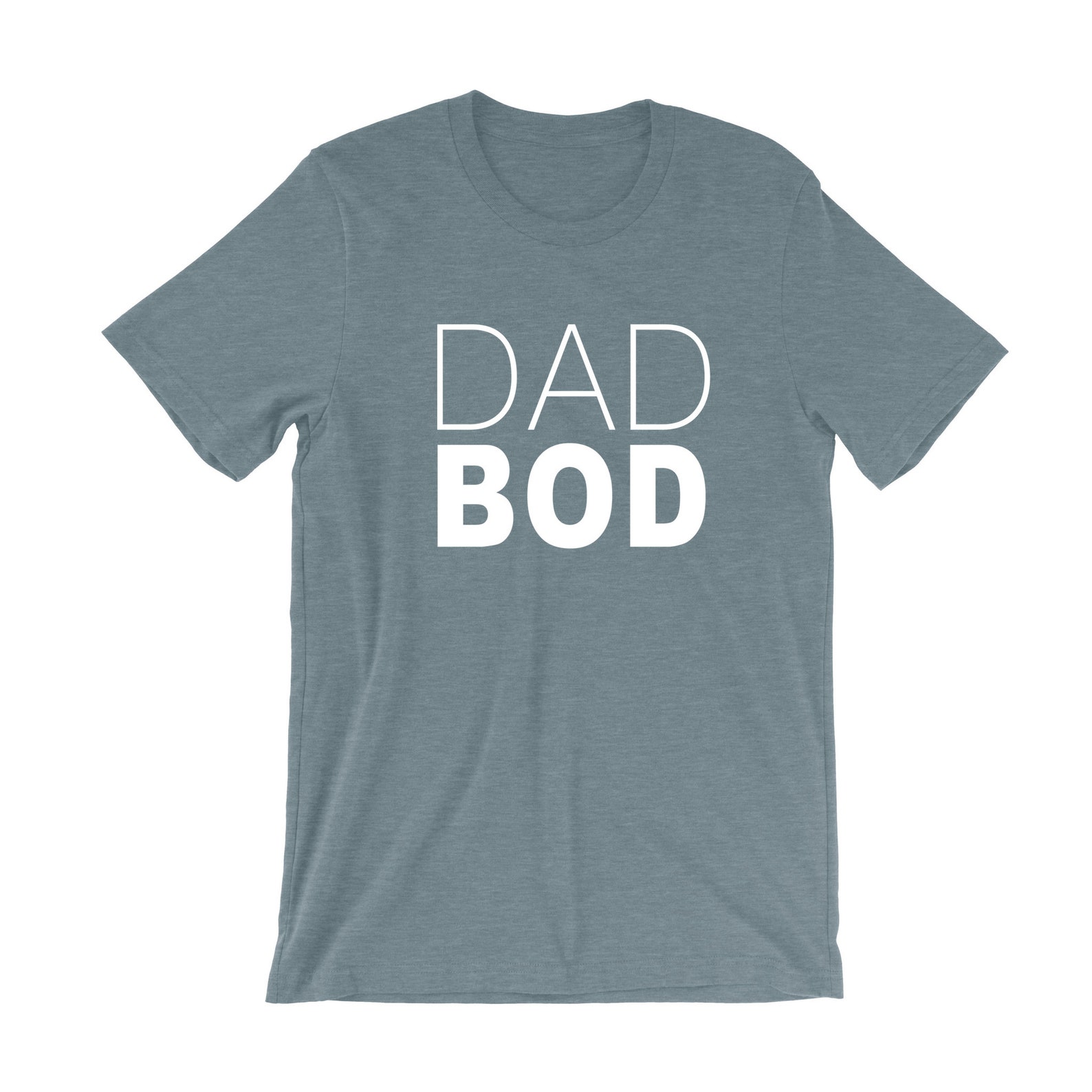 Dad Life - Cool Dad Tee - Shirts for Dad - Cool Dad Shirts - Funny Dad ...