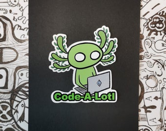 Programmer Stickers, STEM Sticker, Girl Code Sticker, Coder Stickers ...