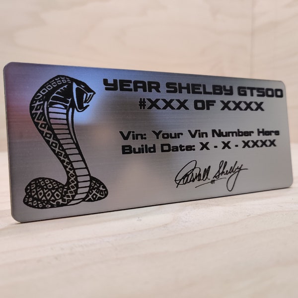 Radiator Covers - Etsy