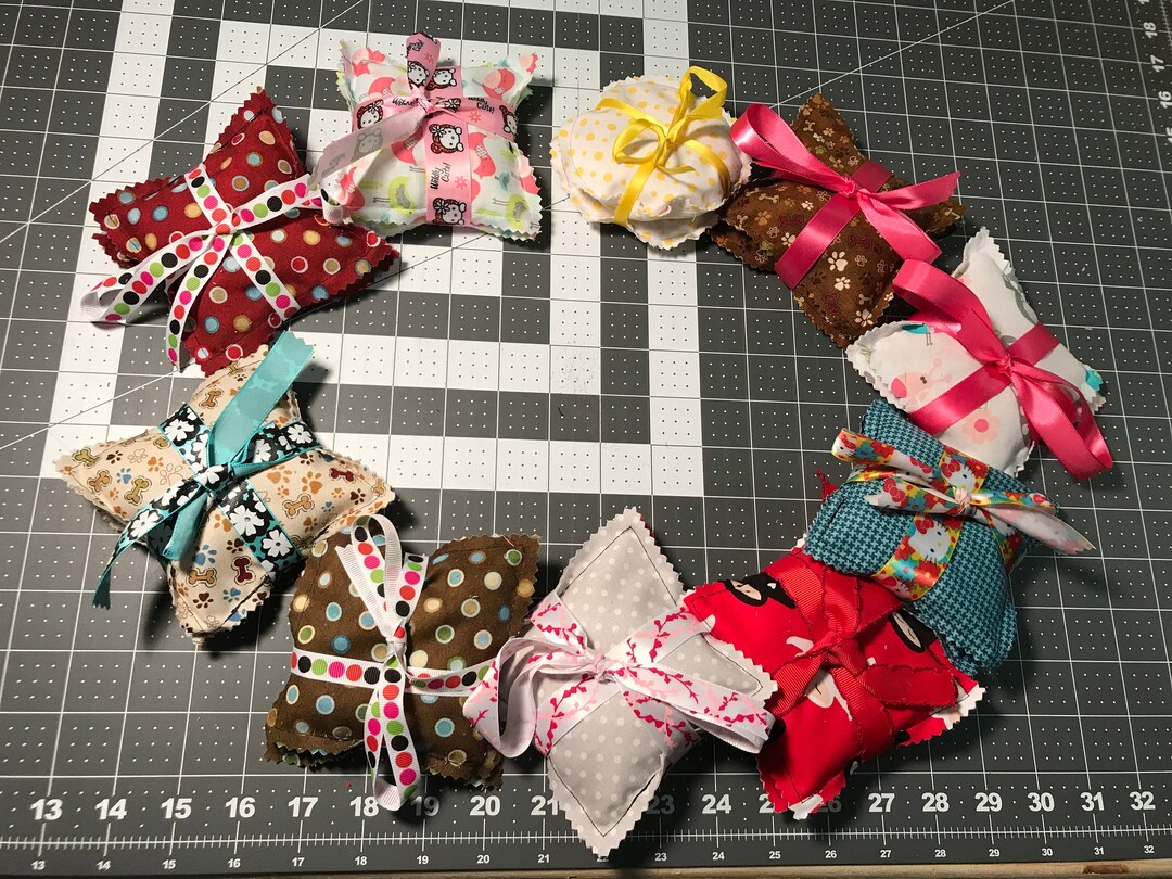 Ice Pack / Hand Warmer - Etsy