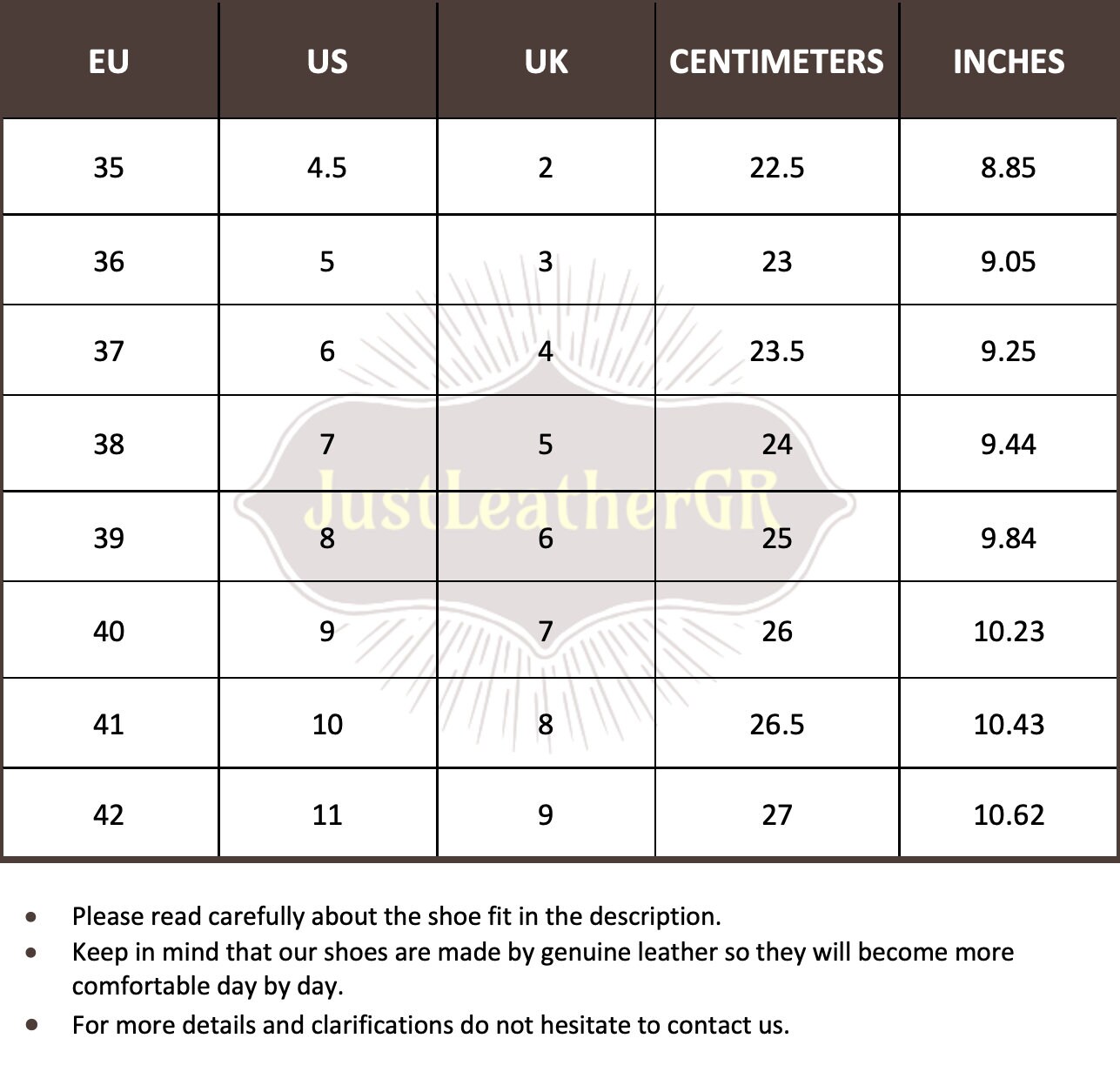 Black Leather Mules ''corina'' Leather Mules - Etsy