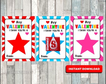 You are a star | Etsy