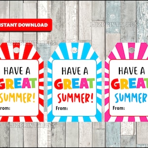 luzprintables - Etsy