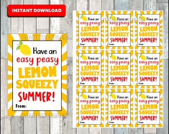 Easy Peasy Teacher | Etsy