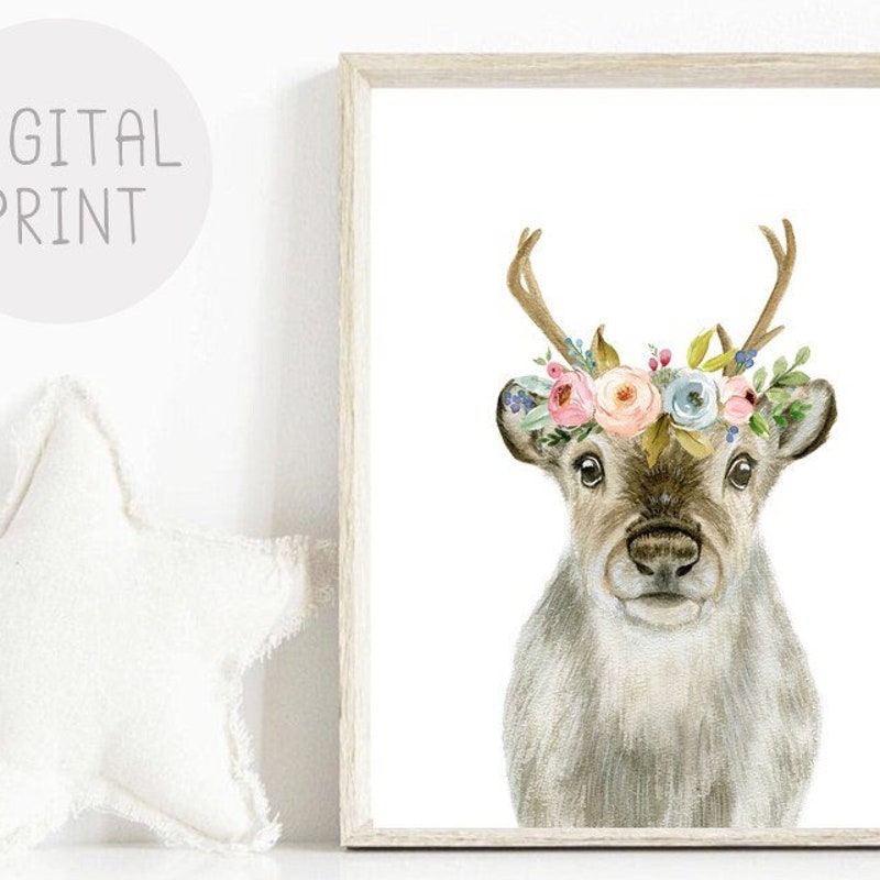 FlyingElephantStudio - Etsy