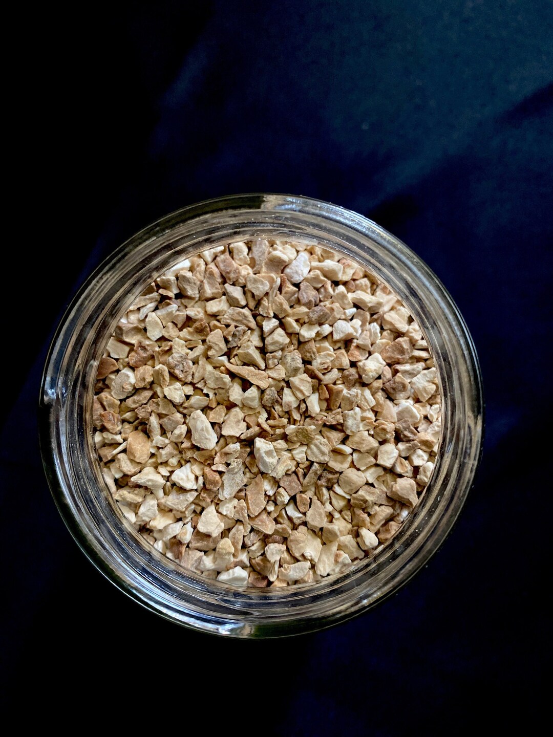 Queen Elizabeth Root (orris Root) - Etsy