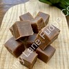 Large Handmade Fudge Gift Box, (choose up to 3 Flavours) - Etsy UK