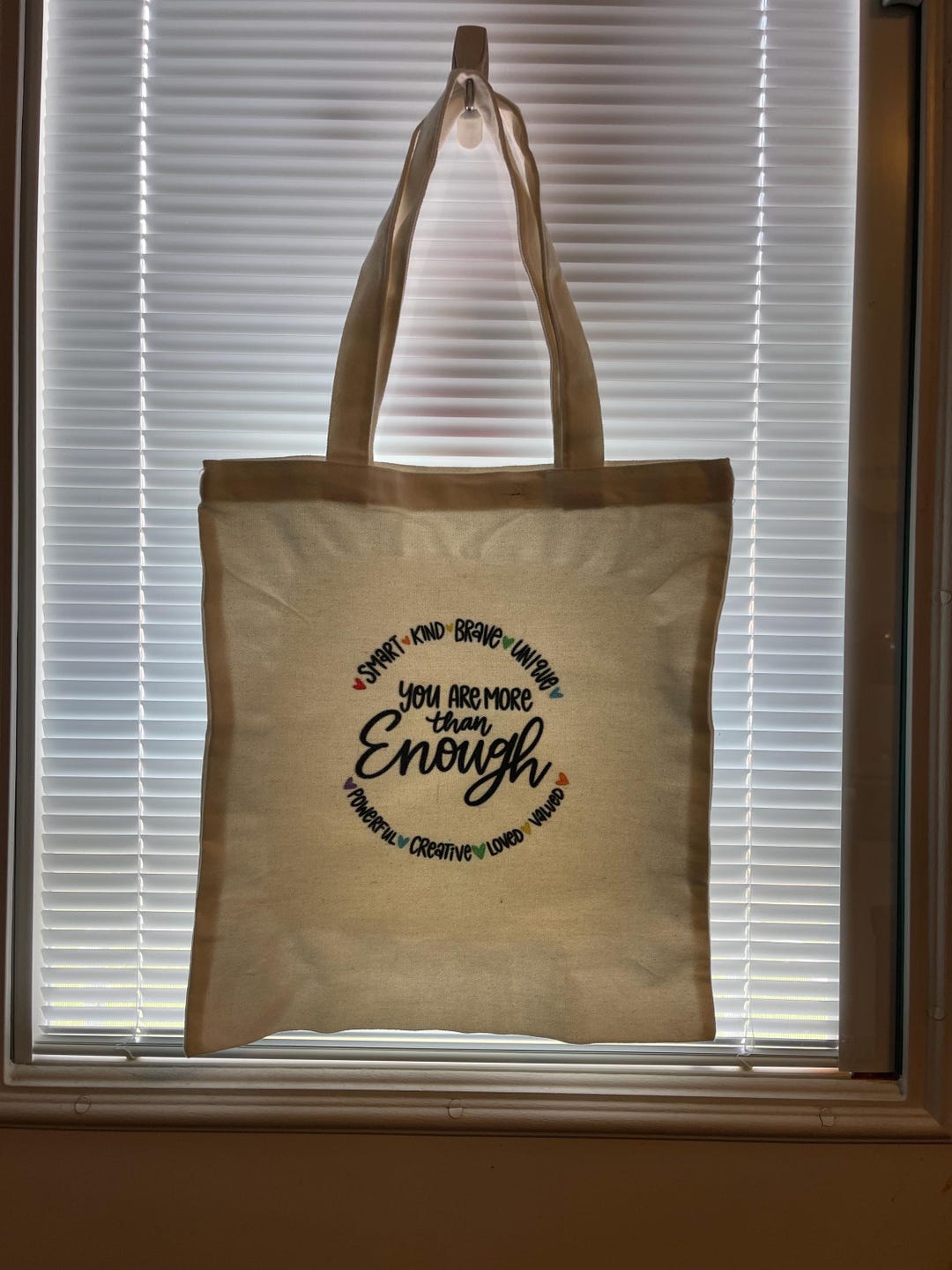 Pride Tote Bags - Etsy