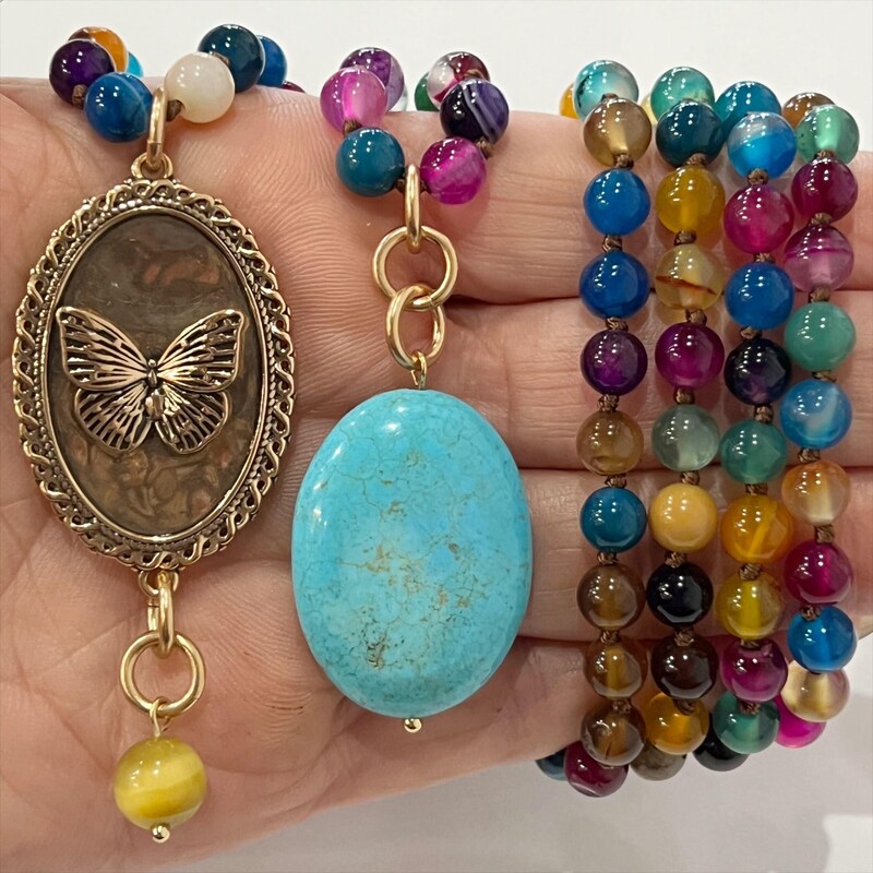 KatiaDesignsShop - Etsy