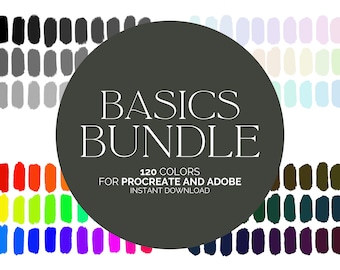 300 Eyes Swatches Photoshop Preset Eyes Swatch Eye Ball - Etsy