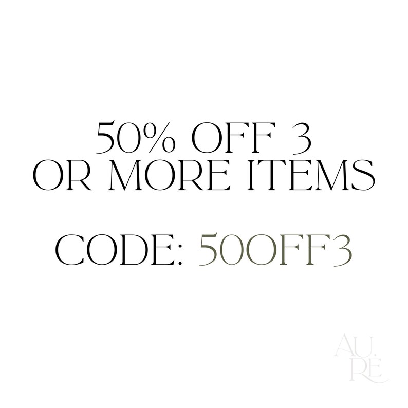 Procreate Color Palette - Miami Beach Color Scheme for Procreate ...