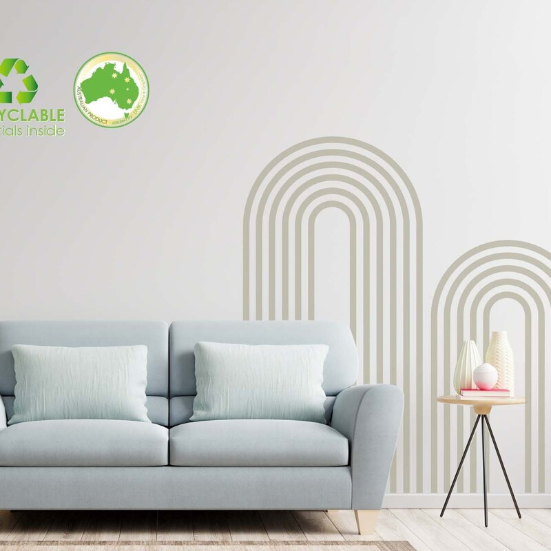 Primitive Graphics - Etsy