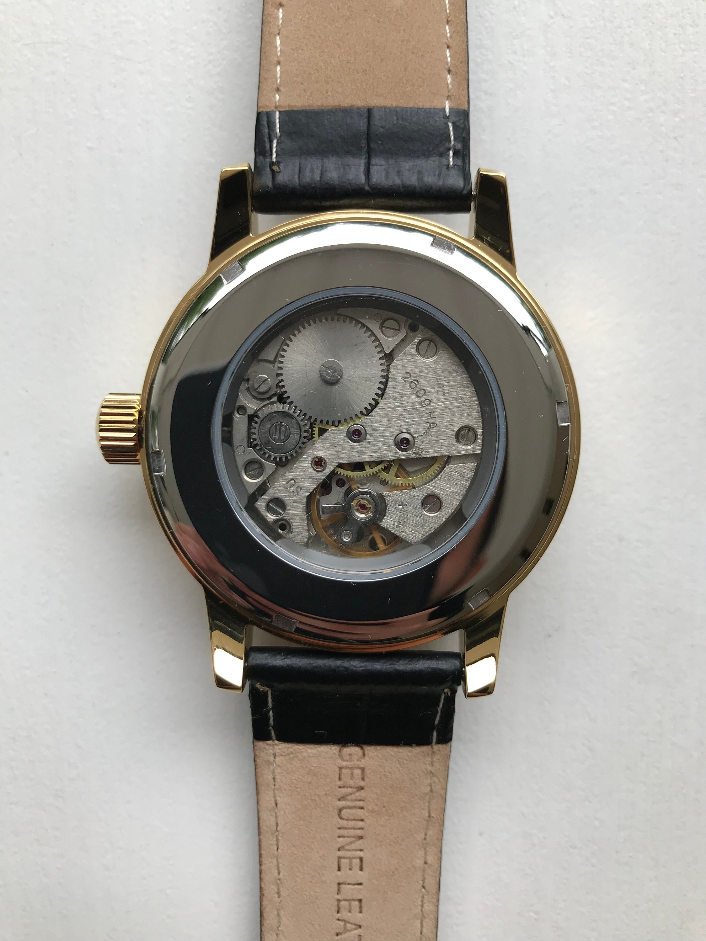 Rare Wrist Watch RAKETA Cosmonauts Vintage Mechanical Watch - Etsy