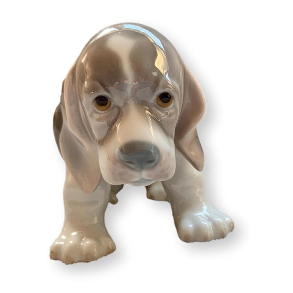Lladro Figurine - Etsy