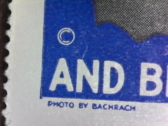 Herbert Hoover Campaign 1932