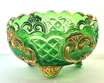 Antique Croesus Set - Etsy