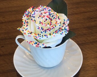 Baby sprinkle decor | Etsy