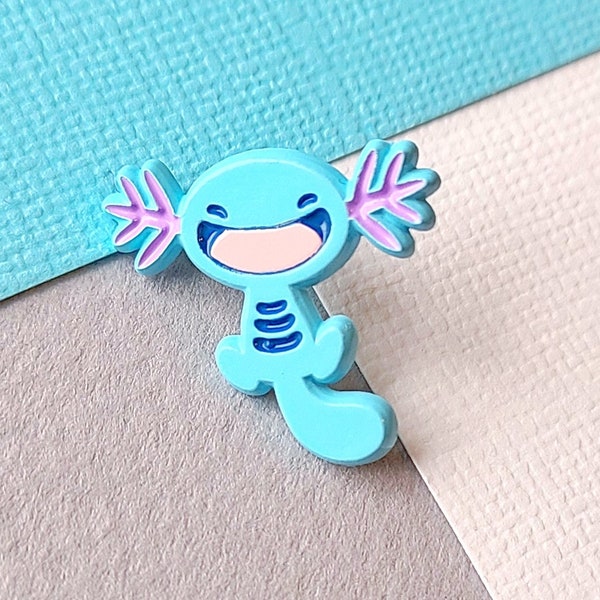 Wooper - Etsy