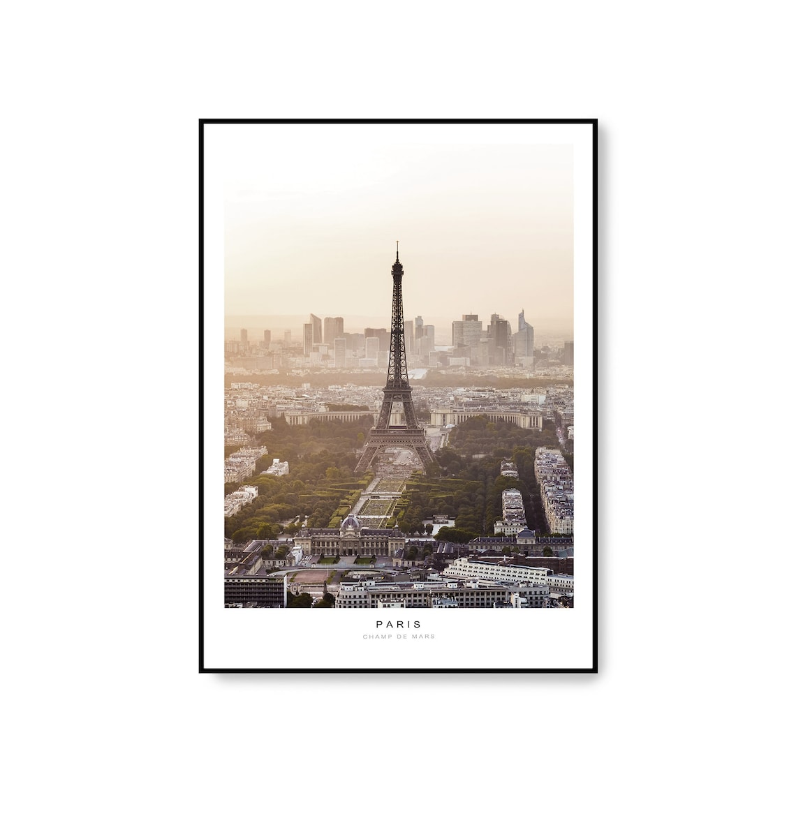 Paris Prints Paris Photography Modern Wall Art City Prints - Etsy