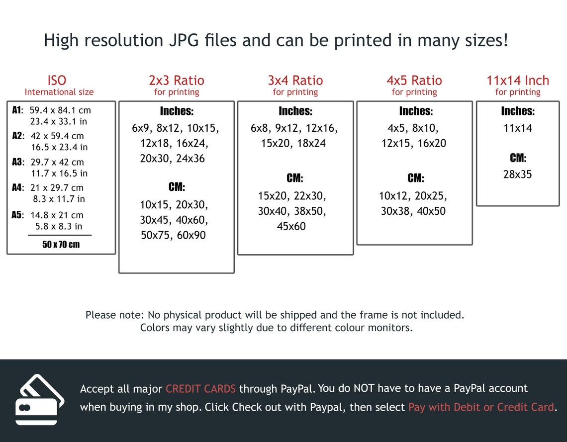 Pastel Arch Print Indian Architecture Print India Travel - Etsy