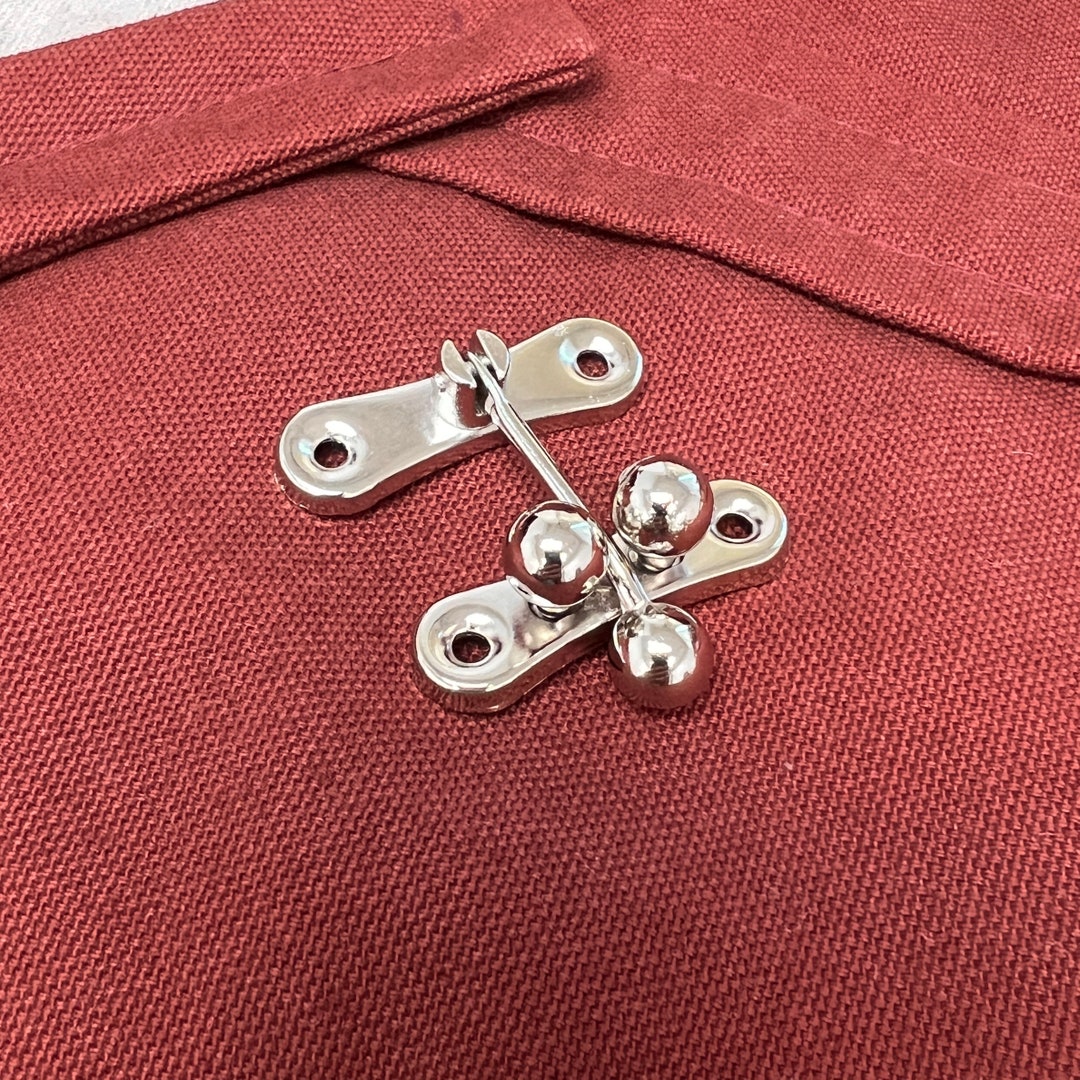 3-ball Catch Latches - Etsy