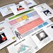 Schema Therapy Formulation Aid // Bear in Mind Schema, Modes, Core ...