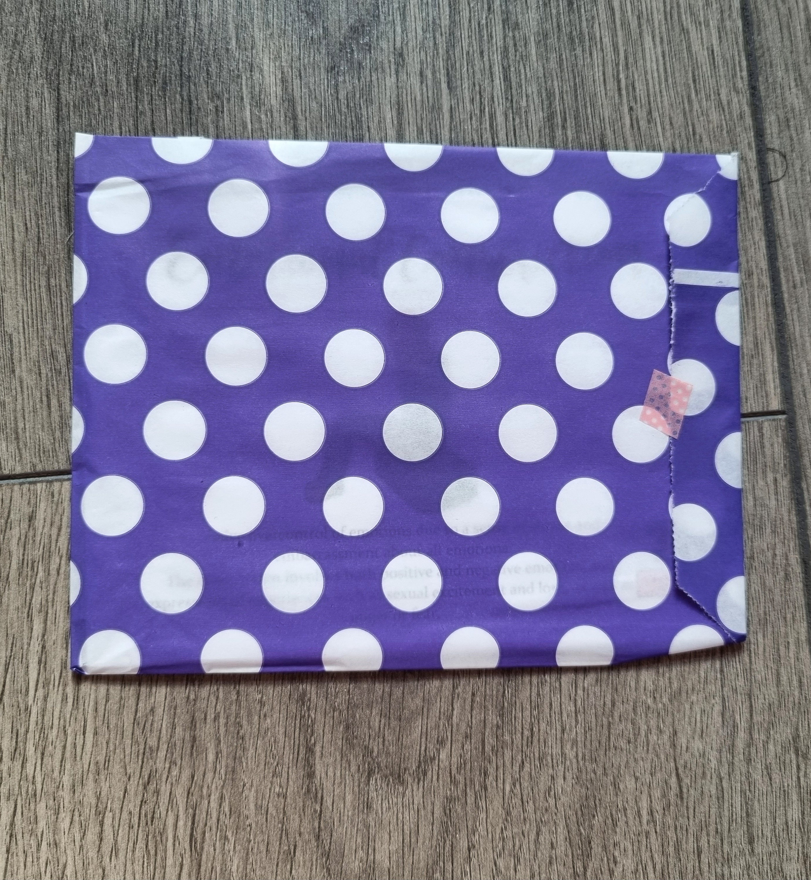 Add-on Schemas// Bear in Mind Cards, Schema Therapy, Psychologist Gift ...
