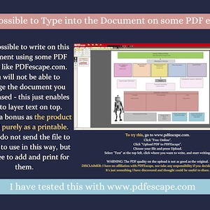 Schema Therapy Formulation Aid // Bear in Mind Schema, Modes, Core ...