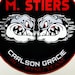 Custom BJJ Gi Patch Customized Sublimated Kimono Patches - Etsy