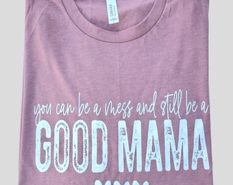 TinkerTimeCreations - Etsy