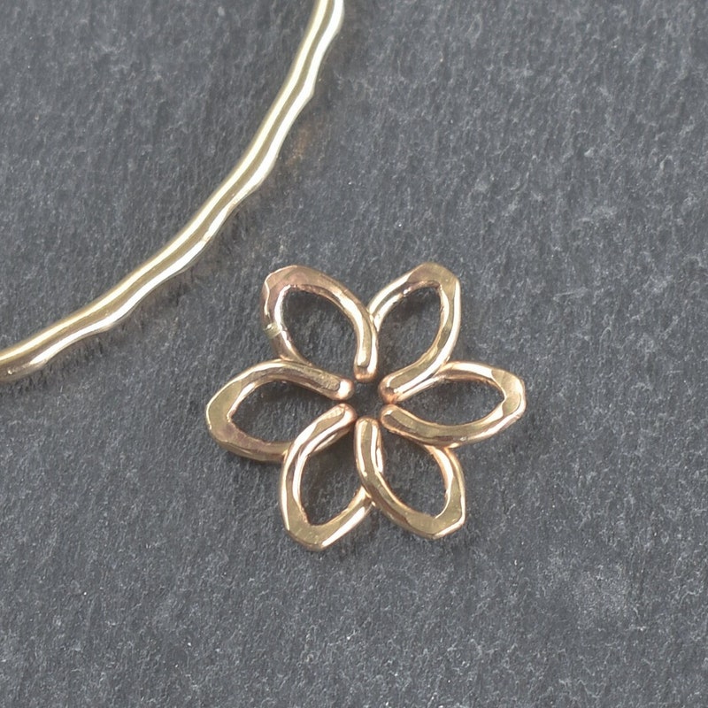 AlohaMadeJewelry - Etsy