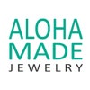 AlohaMadeJewelry - Etsy
