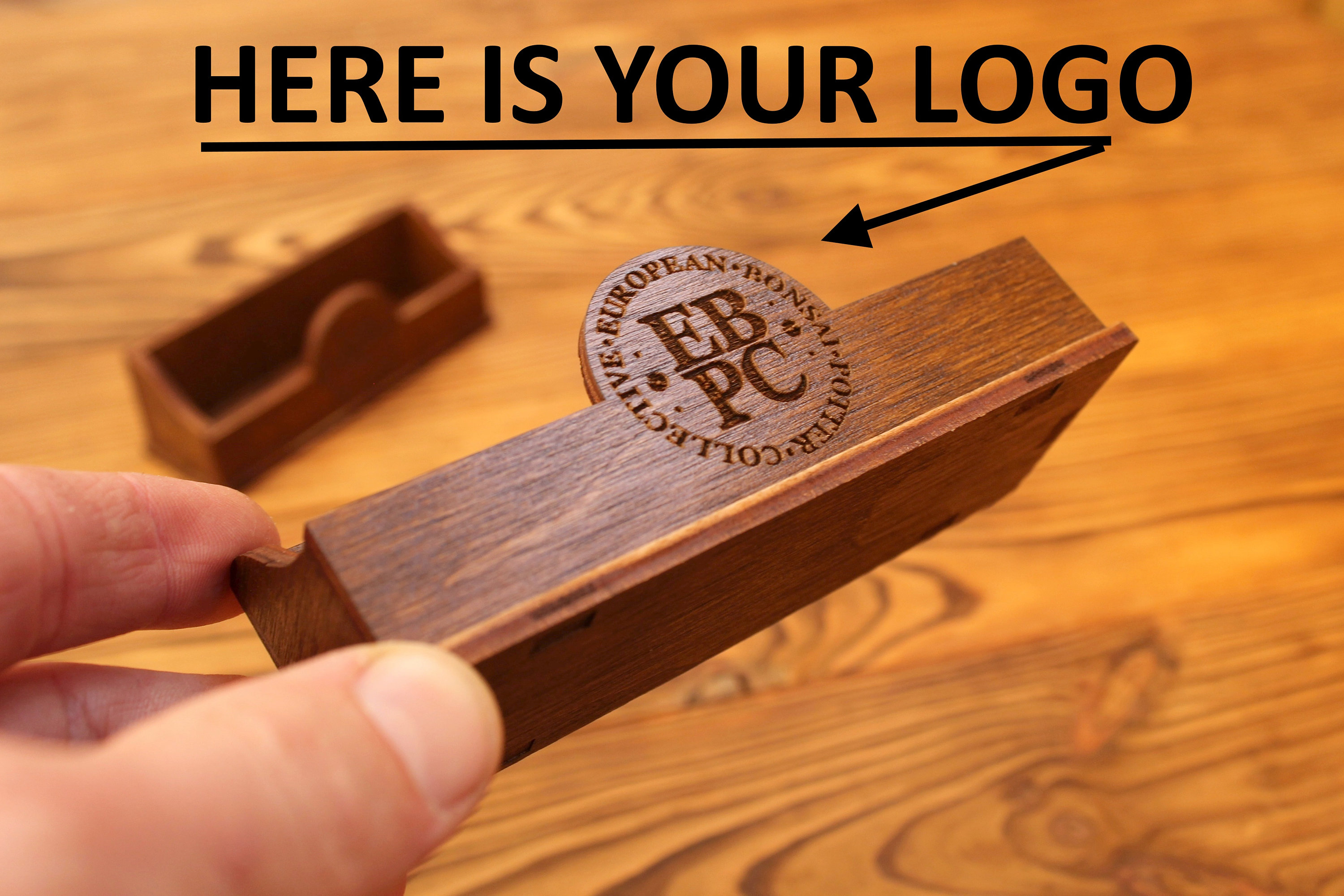 Engraved Business Card Holder Etsy engraved-business-card-holder-etsy