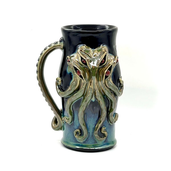 Pottery Ceramic - Etsy