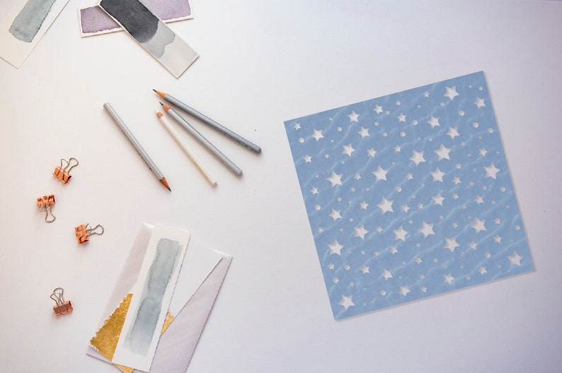 12 SVG DXF Eps Png Bundle Cut Template Modern Decorative Digital Panel ...