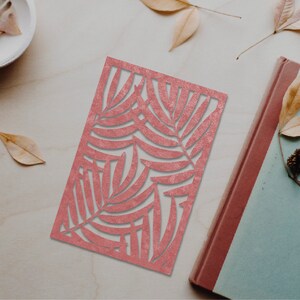 36 SVG DXF Eps Png Bundle Cut Template Modern Decorative Digital Panel ...